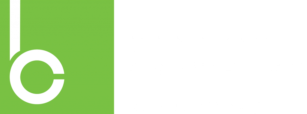 Contact Us – Bannon Crawford Solicitors
